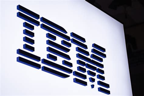 Ibm Starts Work On European Quantum Data Centre