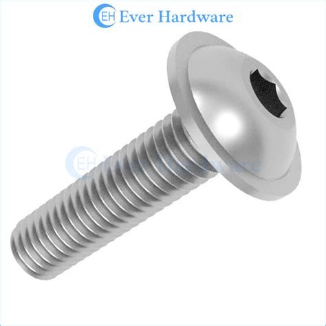 Iso 7380 2 Archives Ever Hardware Industrial Limited