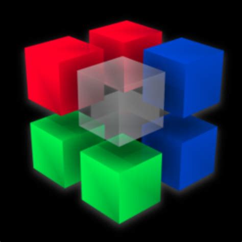 Reset Windows Update In Windows 11 Piepcompsupport