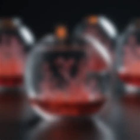 3d Hydrogel Cell Culture Advancements And Applications