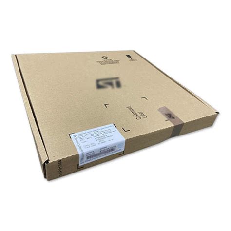 Original Stm32f1 Stm32f103c8t6 Arm Cortex M3 32 Bit Single Core Microcontroller Ic 72mhz 64kb