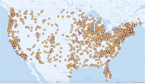 Good Trouble Lives On July 17 5 Things To Know And Protest Sign Ideas