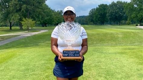 Fundraiser By Keasha Phillips Keasha Phillips Golf Fundraiser