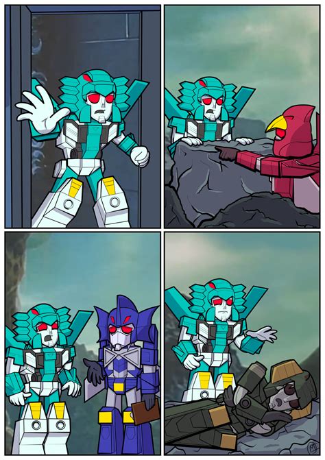 Haslab Liokaiser Page 297 Tfw2005 The 2005 Boards