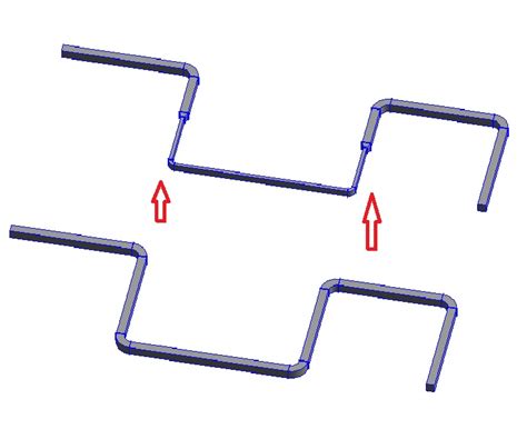 Pipe Labels In Revit At Mia Stanfield Blog Pipe Labels In Revit At Mia Stanfield Blog