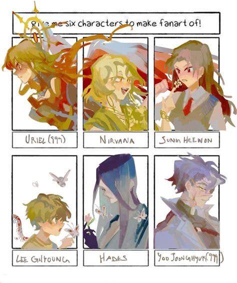 Omniscient Reader S Viewpoint Yoo Joonghyuk Th Kim Dokja Com Omniscient Readers