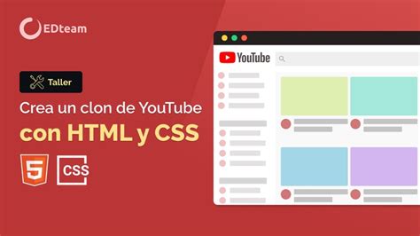 Custom Scroll Para Firefox Edteam