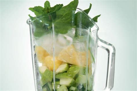 Dieta Detox Funciona Veja Saúde