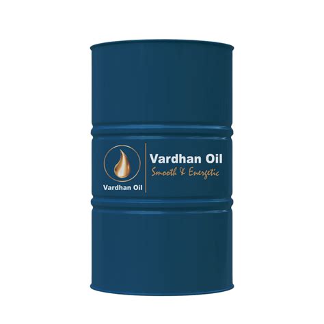 Vardhan Coning Oil Vardhan Oil