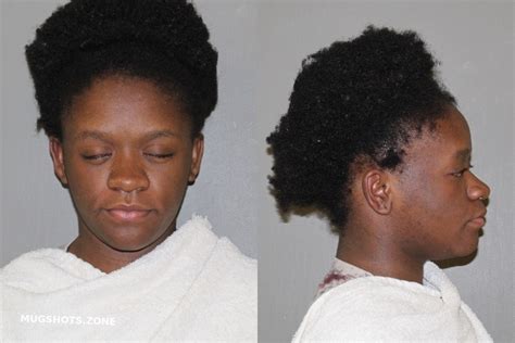 Hubbard Moore Jaaziah Janai 03202024 Denton County Mugshots Zone