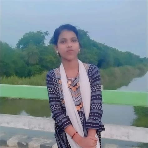 Sibani Das Youtube