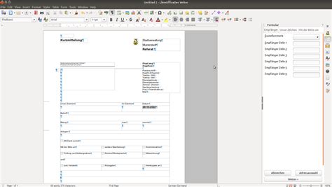 translate german ui in sidebar · issue 397 · libreoffice lots · github