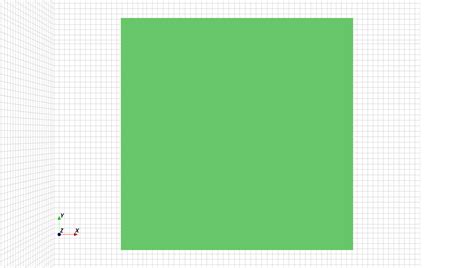 Parallel Plate Capacitor And Waveguide — Openems 0 0 35 Documentation