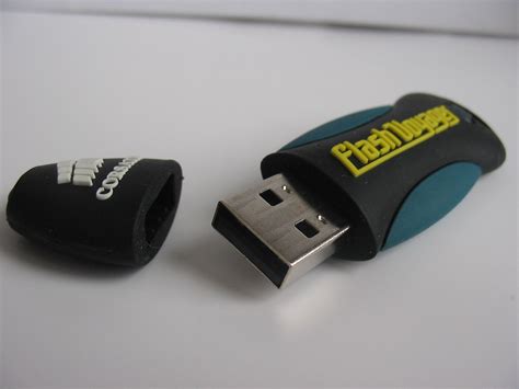 Usb Corsair Free Photo Download Freeimages