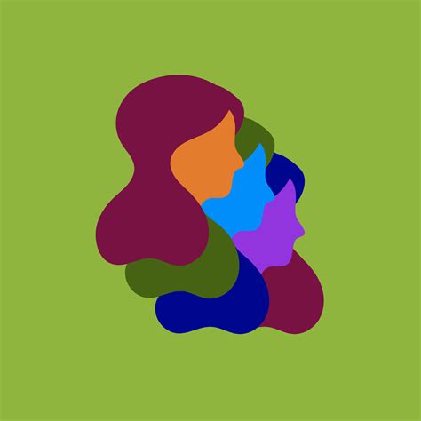 Illustration — Lilia Quinaud