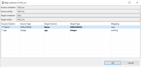 problem when import csv · dbeaver · discussion 11616 · github