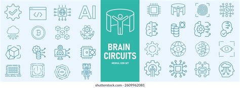 22万 Learning Outline Icon 免版税图片、库存照片和图像 Shutterstock