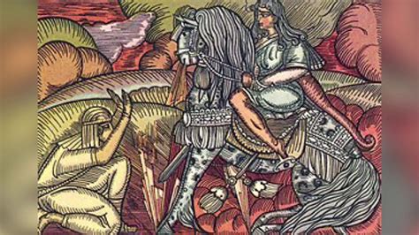 Սասնա Ծռեր Սանասար և Բաղդասար հատված Youtube