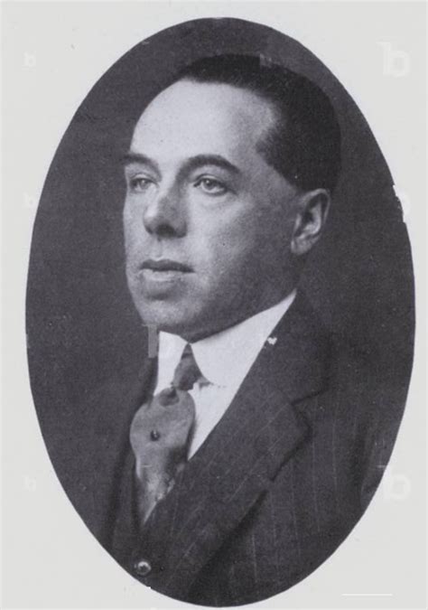 Archibald Cockren Morte Súbita Inc