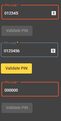 Regex Angular Validators Pattern Doesn T Match With Leading Number