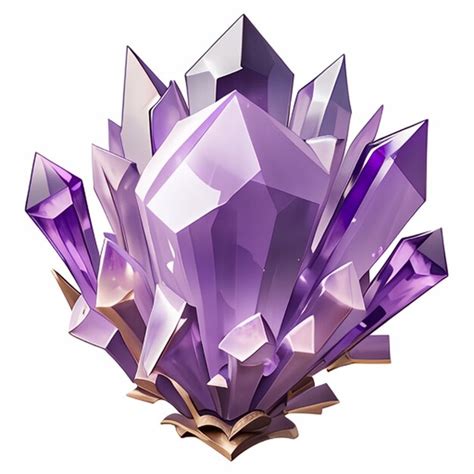 Page 20 Gams Images Free Download On Freepik