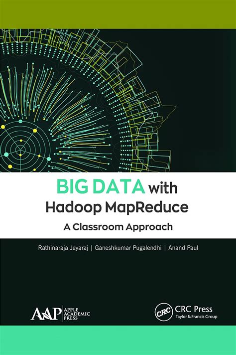 Big Data With Hadoop MapReduce Jeyaraj Rathinaraja Pugalendhi Ganeshkumar Paul Anand