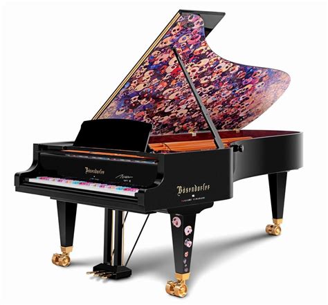 I Made A Piano Visualizer Free To Download Rpiano I Made A Piano Visualizer Free To Download Rpiano