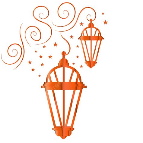 아름다운 랜턴 라마단 무바라크 Png 요소 이슬람 Png Png 요소 라마단 이벤트 Png 일러스트 및 벡터 에 대한 무료 다운로드 Pngtree