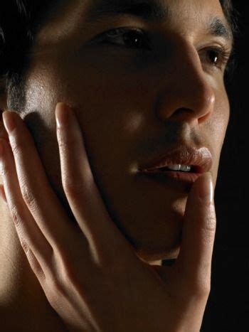 Sex Tips A Racy Way To Enjoy A Conversation Glamour