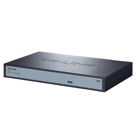 Ylr405 域联 多wan口千兆企业vpn路由器 Tp Link官方网站