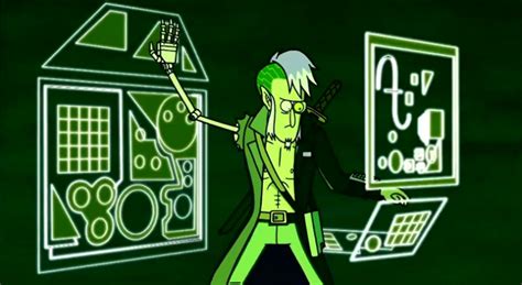 Find Expiring Enterprise Applications And App Registrations With Microsoft Graph Vinces