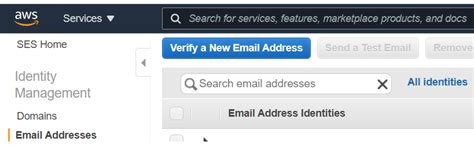 1 Infrastructure As Code Using Github Actions — Openidl Documentation
