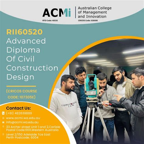 Muhammad Junaid Khan Posted On Linkedin