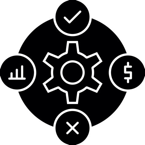 Impact Vector Icon Design 16302945 Vector Art At Vecteezy