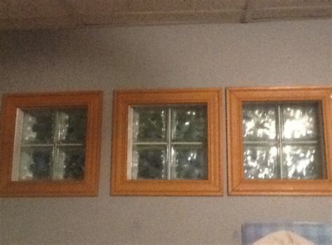 Photos You Re Absolutely Going To Hate