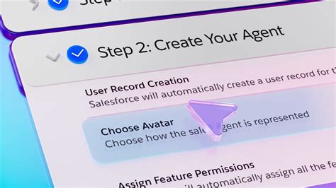 The Future Is Here More Than 10 000 Autonomous Agents Come To Life At Dreamforce Salesforce
