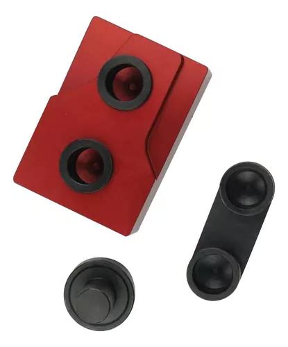 Herramientas Para Quitar E Instalar Cojinetes De Árboles De MercadoLibre