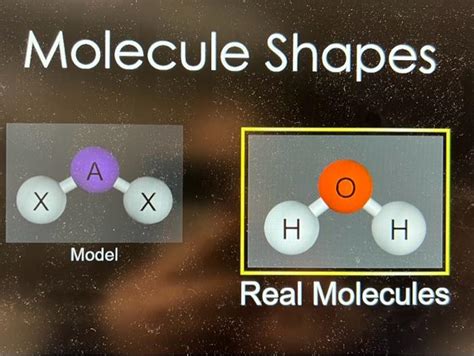 Molecule ShapesMolecule Shapes Simulation Step 1 In Chegg Com