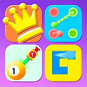 Drag N Merge Play Free Drag N Merge Online