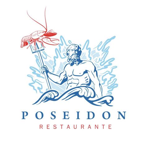 Poseidon Restaurante Puerto Nuevo