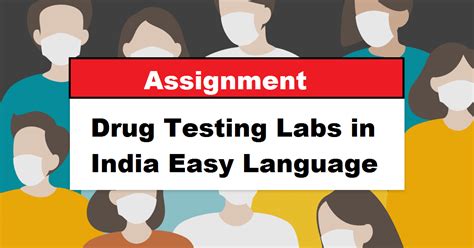 Schedule H1 Drugs And Its Implementation In India Pharma Push