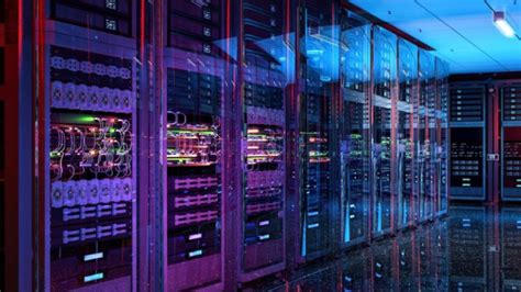 Fpga Vs Microcontroller Understanding Fpga And Microcontroller