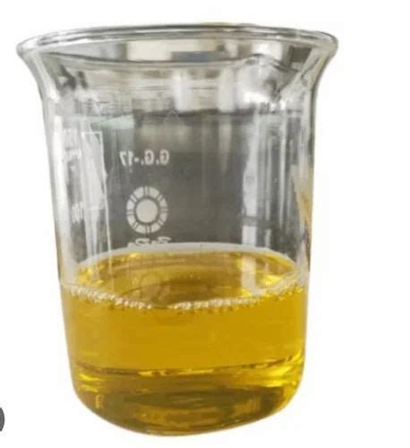 Liquid Methoxyfenozide 35 Sc 1 Litre At ₹ 650 Litre In Kamrup Id 2855823645755