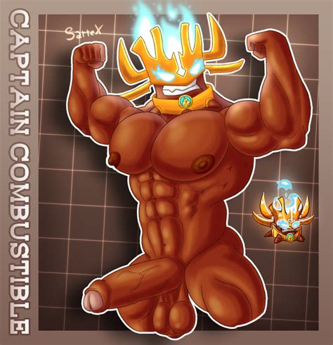 Rule 34 2025 Abs Absurd Res Anthro Balls Big Balls Big Muscles Big