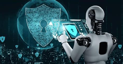 De Rol Van Ai In Moderne Cybersecurity Tosch