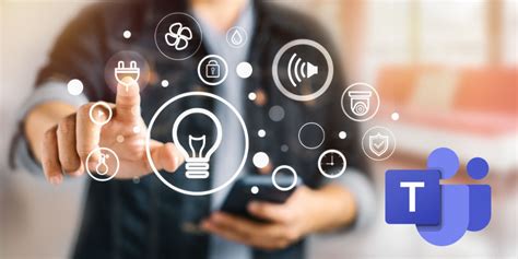 Microsoft To Greatly Expand User Control Over Teams Notifications Uc Today