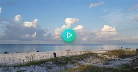 Tranquility Album On Imgur