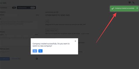 What Is A Switch Account And How To Use It