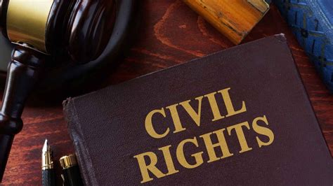 Sex Workers Rights In India The Ongoing Struggle