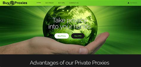 Best Proxy Servers For PS PS Set Up Guide